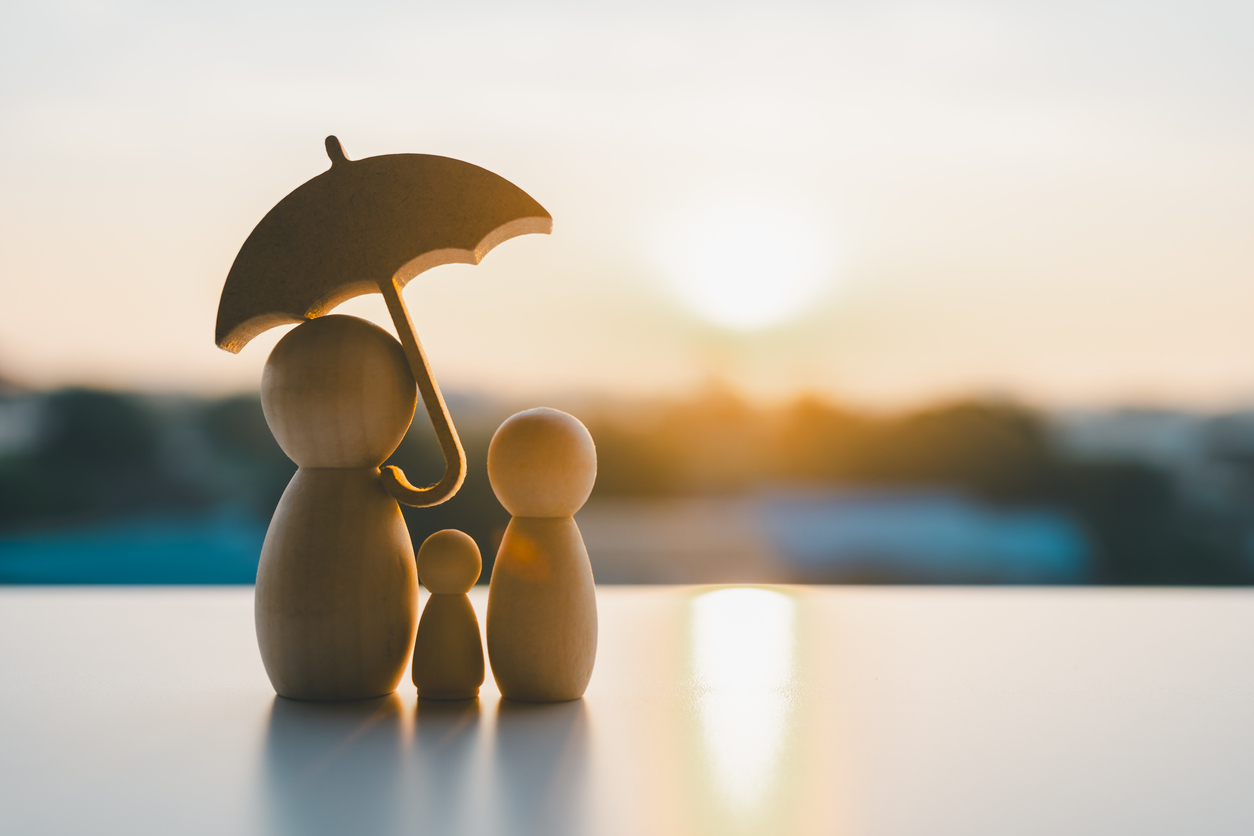 Chubb Life’s New Underwriting Guide Launched | RiskinfoNZ