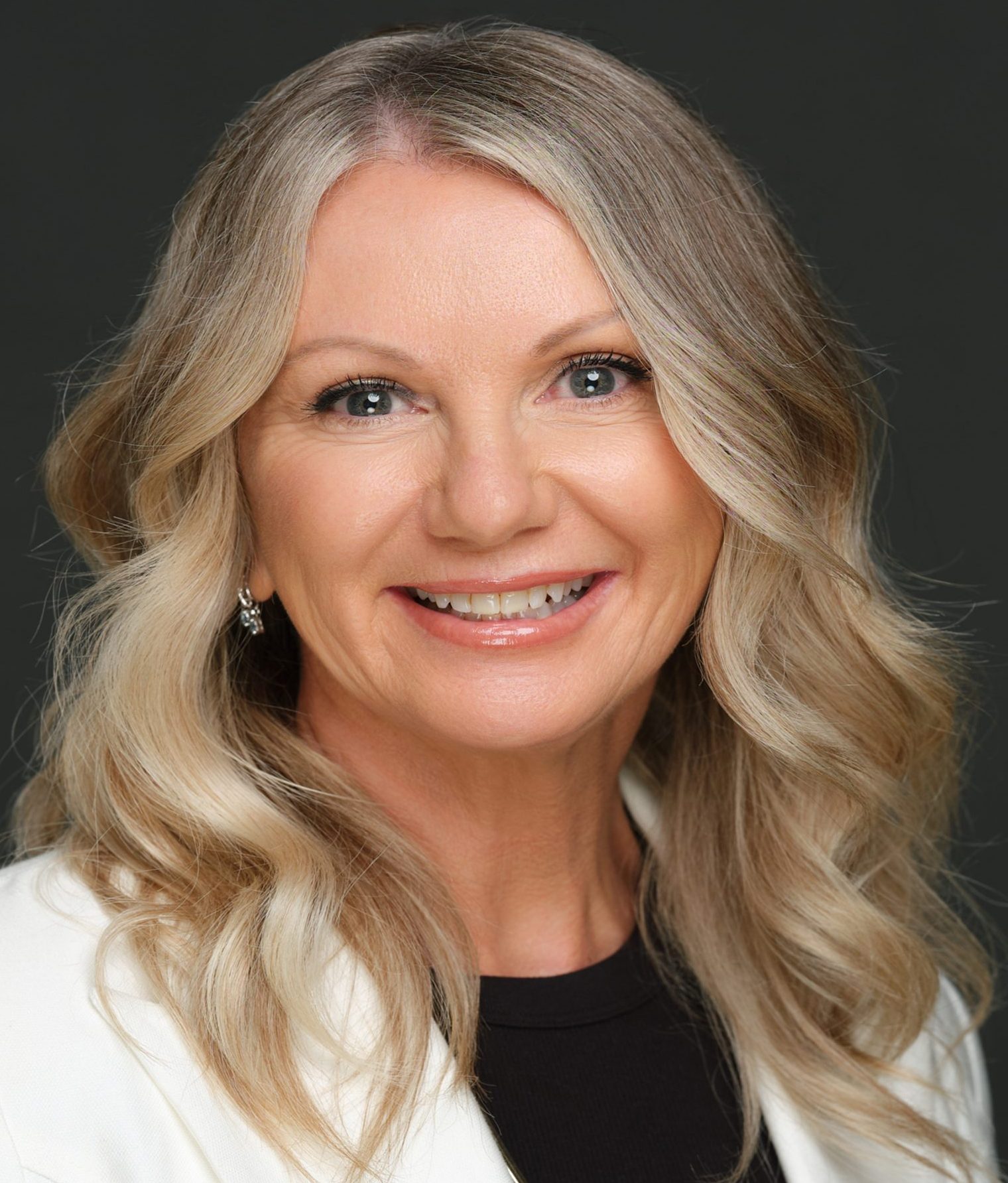 Programme Welcomes Record Number of New Advisers | RiskinfoNZ