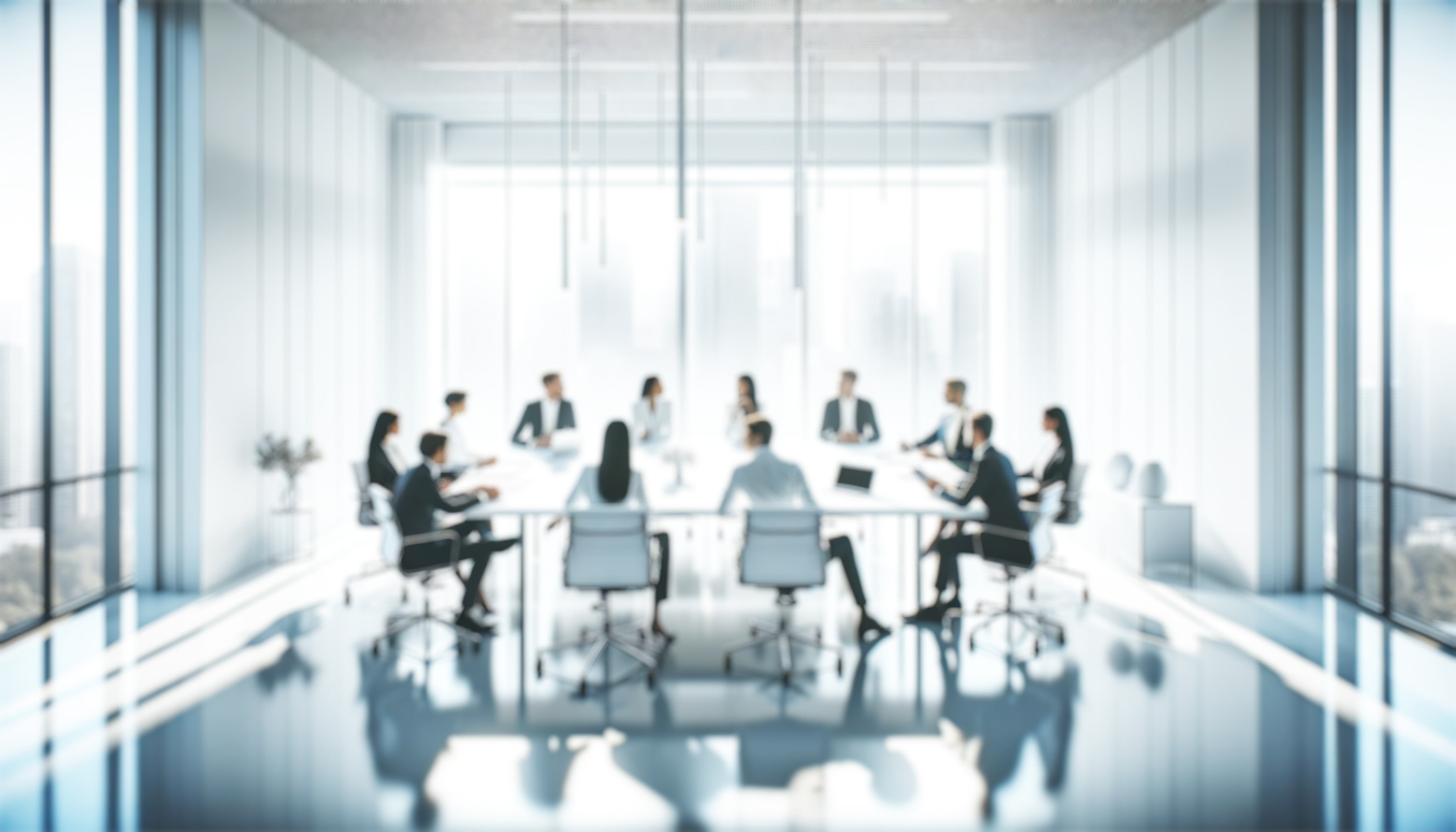 Asteron Life’s Parent Appoints Future Group CEO and Directors | RiskinfoNZ