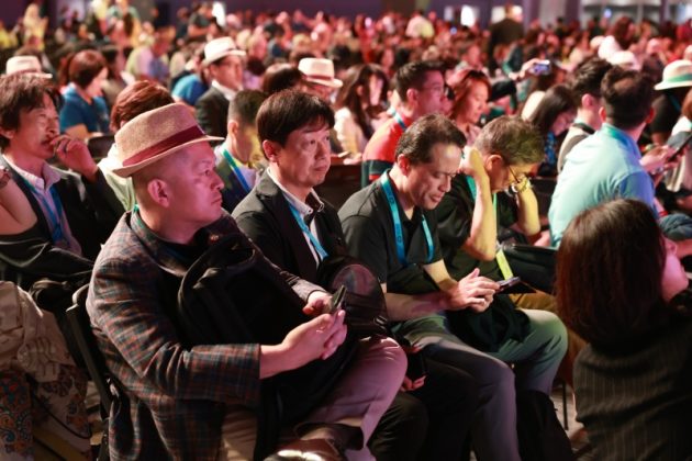 2025 MDRT Annual Meeting – Miami | RiskinfoNZ