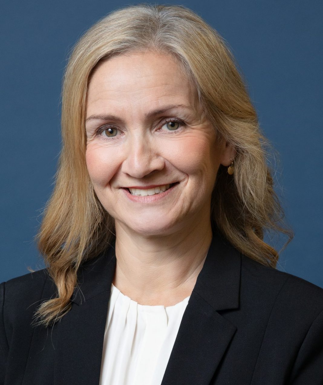 Asteron Life Announces Product Enhancements | RiskinfoNZ