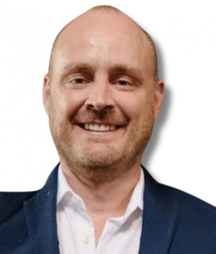 NZFSG Appoints Head of Insurance Distribution | RiskinfoNZ