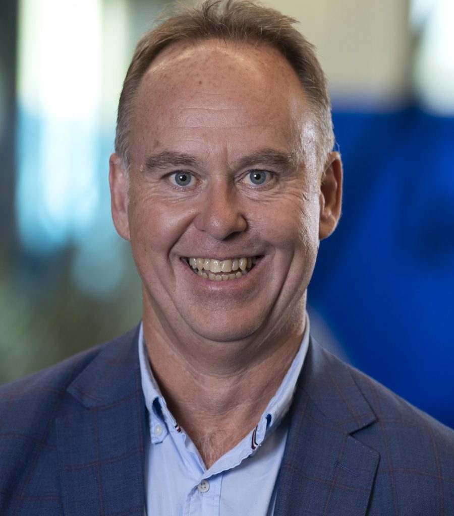 Key Distribution Appointment – AIA NZ | RiskinfoNZ