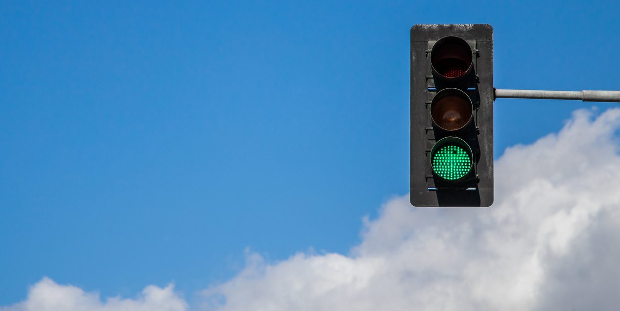 PPS Mutual Receives Green Light | RiskinfoNZ