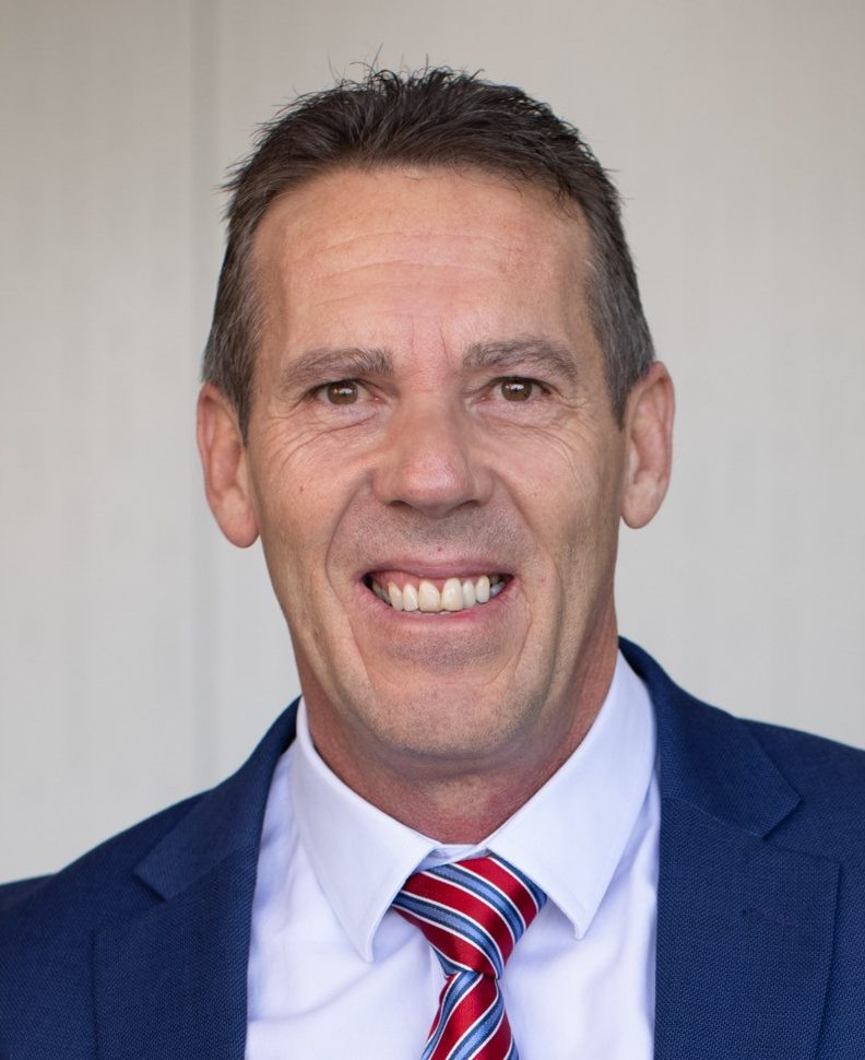 PPS Mutual Launch | RiskinfoNZ