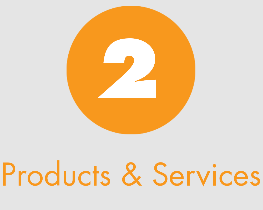 July 2025 | RiskinfoNZ