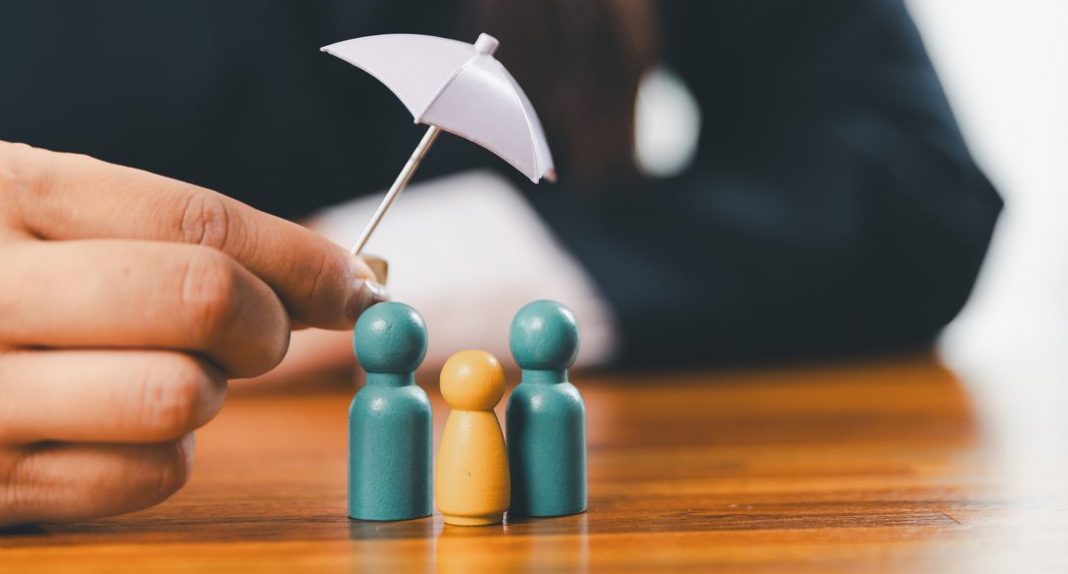 PPS Mutual Officially Launches to Market | RiskinfoNZ