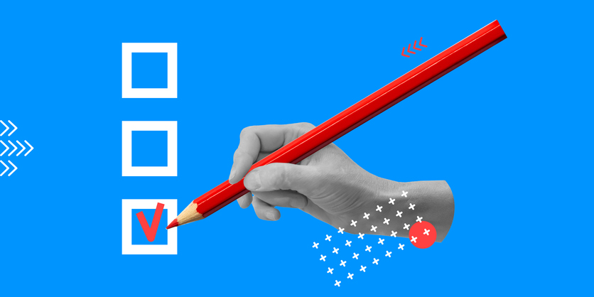 Latest Poll – Fit-for-Purpose Complaint Processes? | RiskinfoNZ