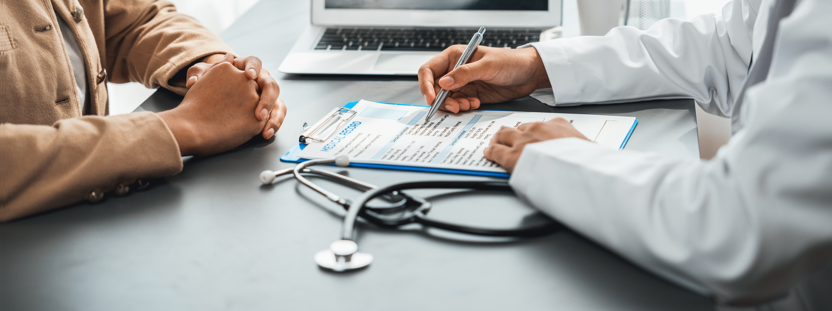 Nib CEO Outlines Health Policy Update | RiskinfoNZ