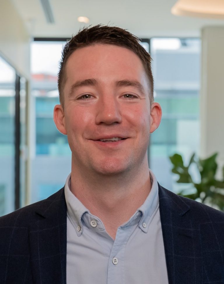 Adviser Businesses Invited to Support the Next Generation of Financial ...