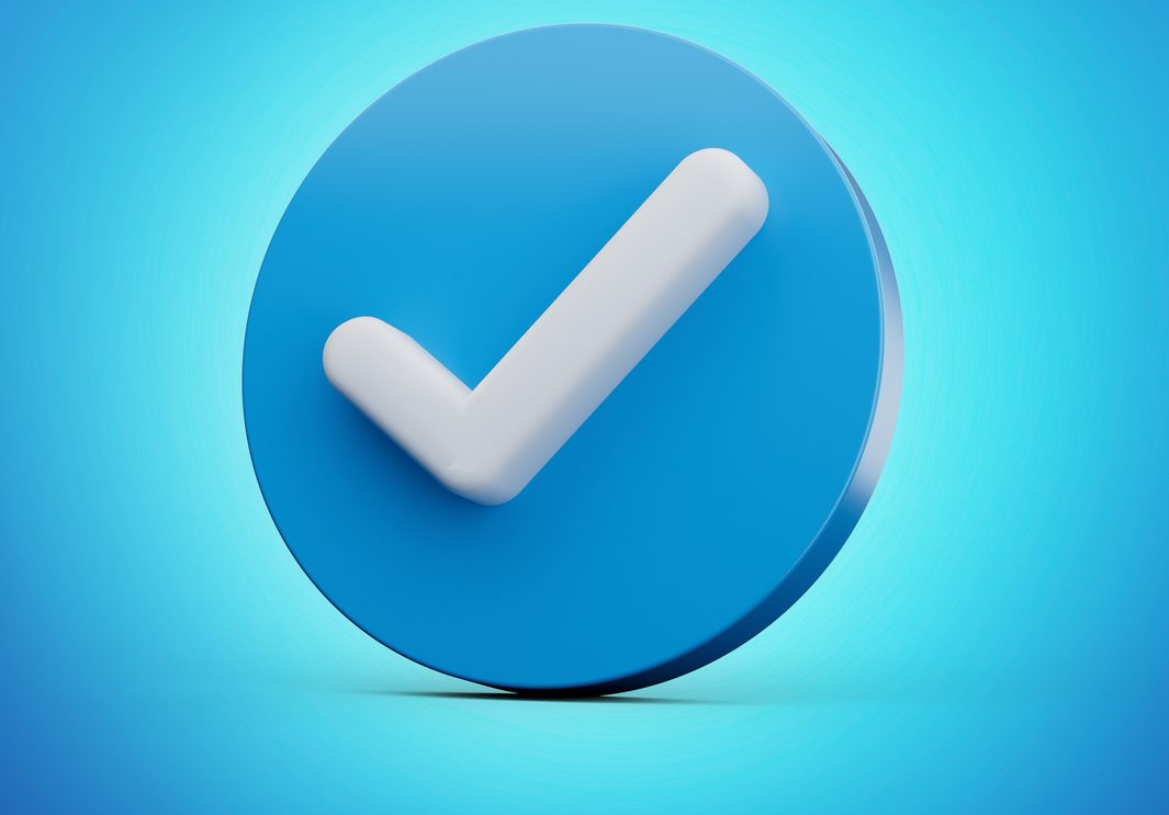 Ratings Upgrade for Asteron Life | RiskinfoNZ