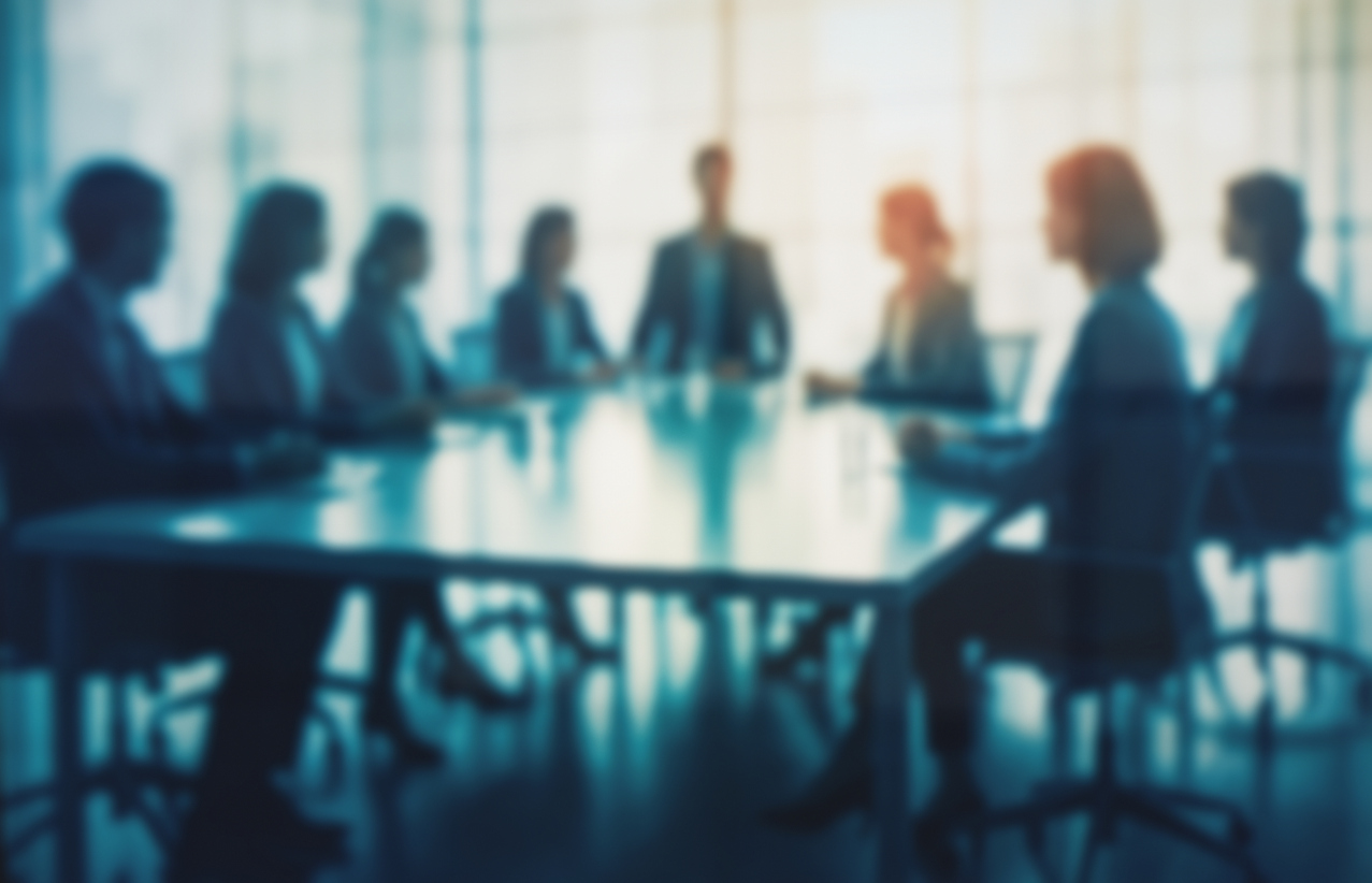 New Independent Chair Appointed at FSC | RiskinfoNZ