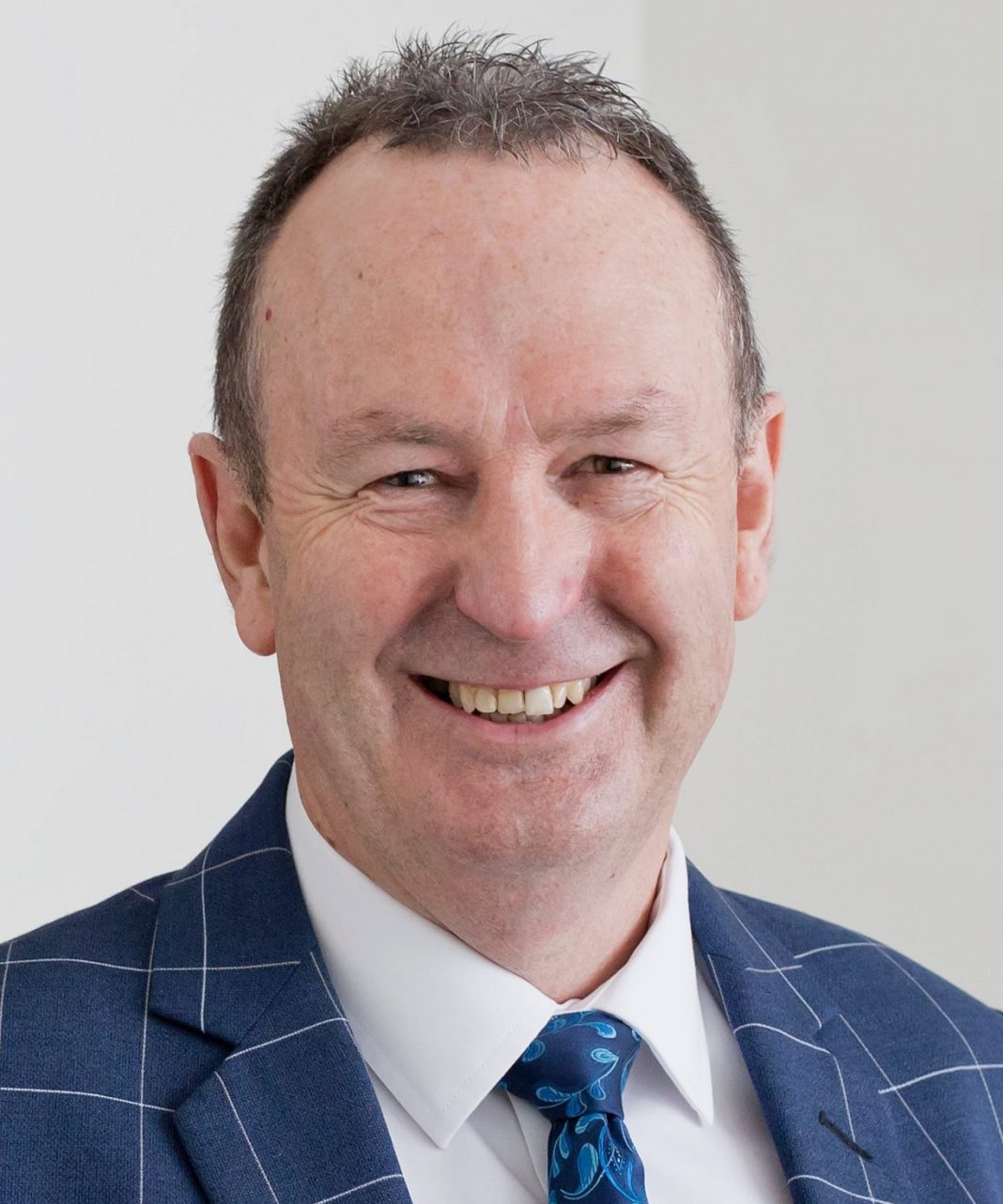 ICIB Acquires Life and Health Risk Business | RiskinfoNZ