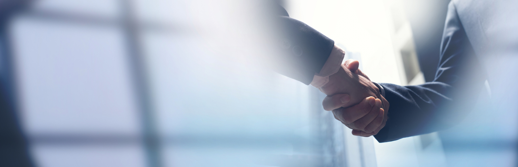 Southern Cross CEO to Step Down | RiskinfoNZ