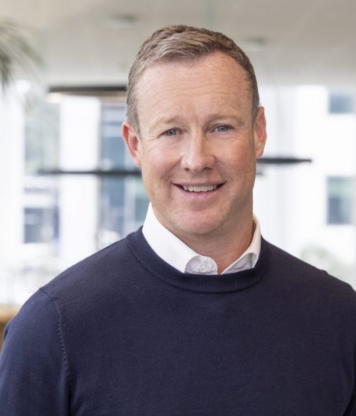 Southern Cross CEO to Step Down | RiskinfoNZ