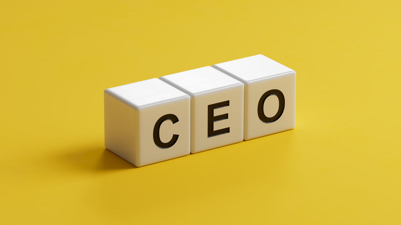 FMA Chief Executive Not Seeking Reappointment | RiskinfoNZ