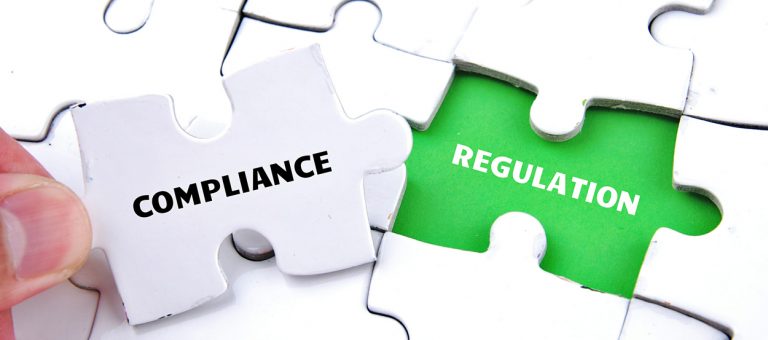 FMA Raises Concerns Over Soft Commissions | RiskinfoNZ