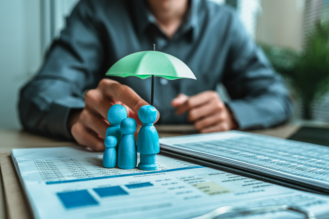 Partners Life Permanent Premium Reduction Offer | RiskinfoNZ